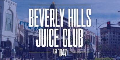 Compressed Jam Font Webfont Desktop MyFonts