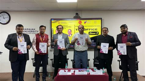 Bharathpreneursummit2025 Innovation Entrepreneurship Startupexpo