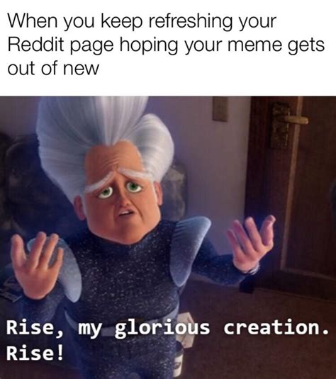 Refresh Refresh Refresh R Memes