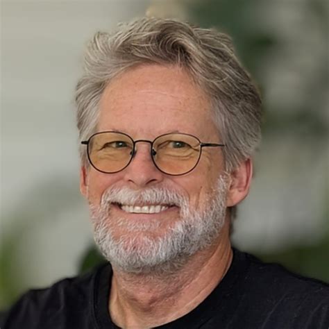 Michael Neiderer Regis University Hampton Roads Virginia Metropolitan Area Linkedin