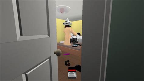 Mike Maze On Twitter T Co JDf Qt Q Twitter