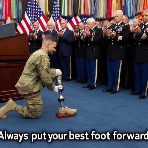 Famous Proverbs And Their Sarcastic And Weird Reinterpretation R