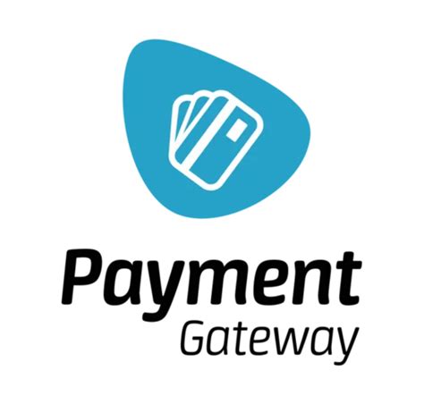 International Payment Gateway In New Delhi ID 19339254788