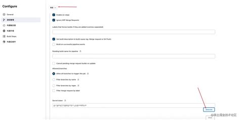 前端系列19集 vue3引入高德地图，响应式，自适应npm i amap amap jsapi loader sa 掘金