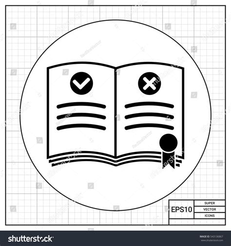 2 088 Guideline Label Icon Images Stock Photos Vectors Shutterstock