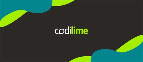 Codilime Home