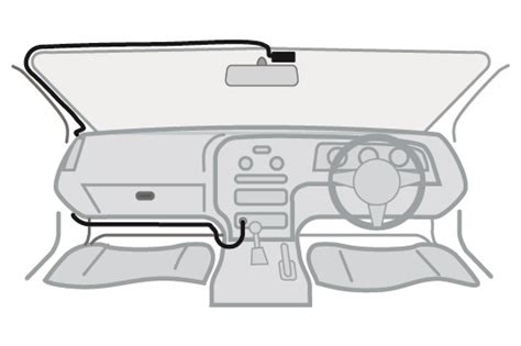 Drive Drive Aware