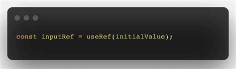 React Controlled Vs Uncontrolled Components