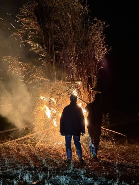 祇園精舎と窯の炎 無常と幽玄の対話 馬場泰嘉陶芸家『焔ほのおの哲学者の書斎』