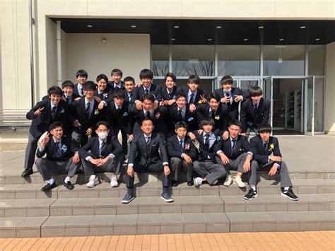 東京農業大学第三高校サッカー部の最新情報｜東京農業大学第三高校サッカー部 フットボールnavi