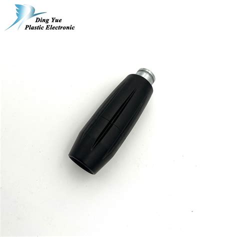 China Customize Pp Injection Moulding Manufacturers Suppliers Factory Direct Wholesale Dingyue