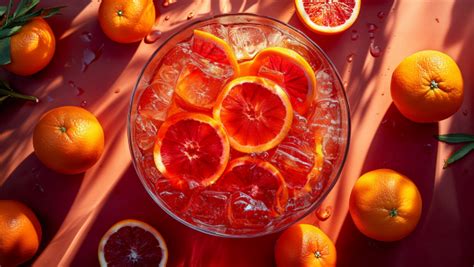 World Cocktail Day Cocktail Recipes You Must Try Maguires Country Parks