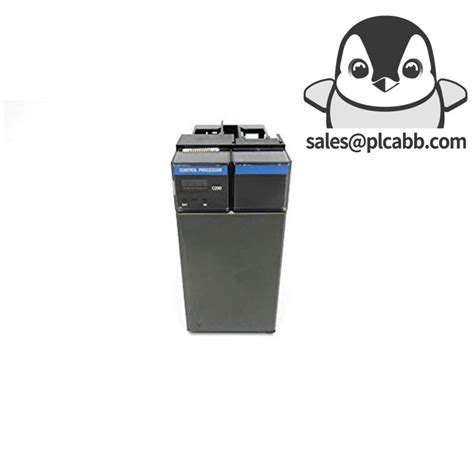 Honeywell Tk Prs021 51404305 475 C200 Controller Precision Control For Industry Dubaiplc