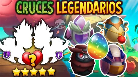 Como Hacer Dragones Legendarios En Dragon City 2024 DONTRUKO