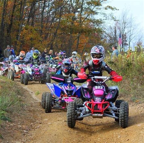 Drr usa electric atv s and youth performance atvs – Artofit