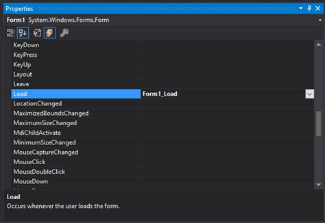 Draw And Edit Annotations On Images Winforms C Net 6 Leadtools