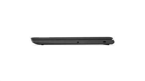 Lenovo Chromebook S Laptop At Rs Ghaziabad Id
