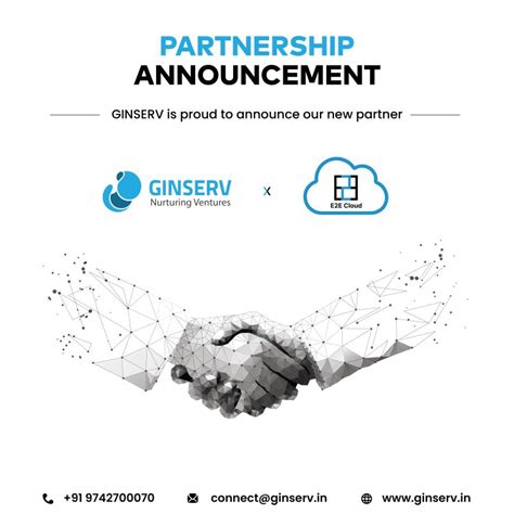 e2e networks limited on linkedin gpu ai cloudcomputing startups
