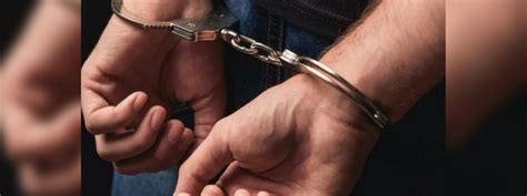 31 Years Later Suspect Arrested Over Father Son Murder