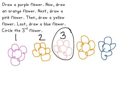 5 Math Elementary Math Kindergarten Math Showme