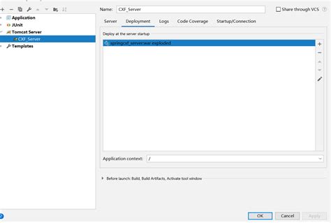 使用CXF框架 JAX RS Spring进行webService的开发 小杰 博客园