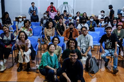 Moses Parlindungan Ompusunggu On Linkedin Starting 2023 With The Release Of “panguta Dayak” And