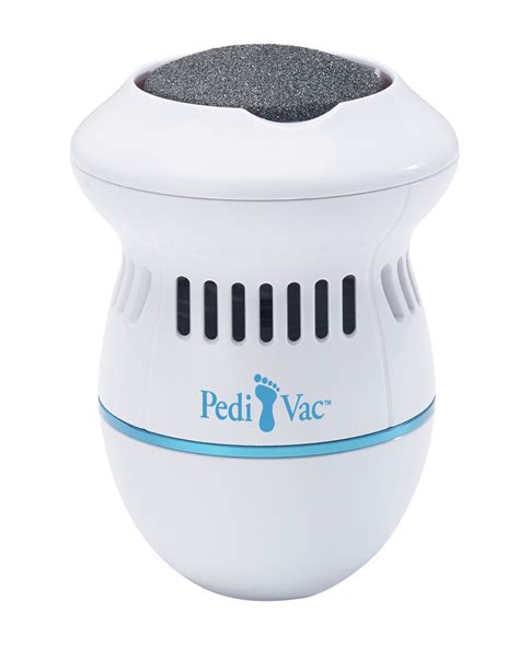 Jml Pedivac Review 9 1 10