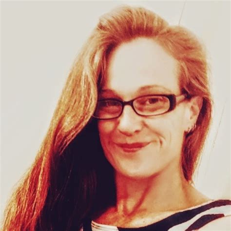 Stephanie Ivy Johnson American Intercontinental University