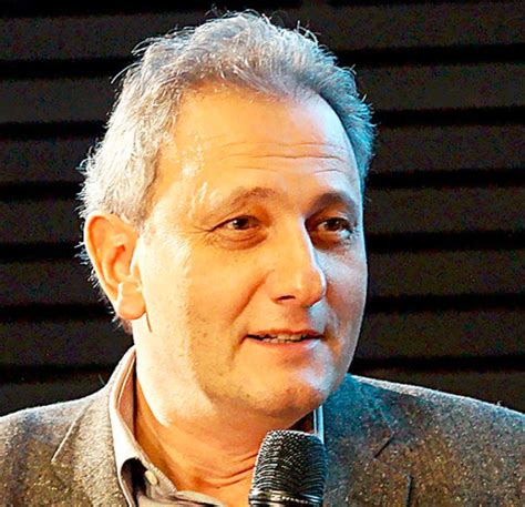 Колесников Андрей — Библиотека Школы гражданского просвещения