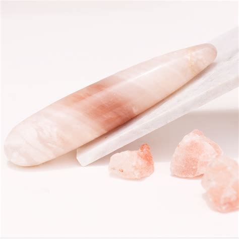 Yoni Eggs Crystal Sex Toys Crystal Beauty Tools Ships Worldwide
