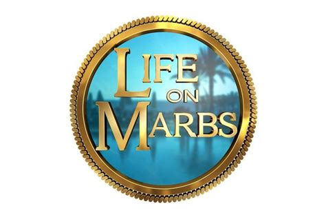 Life On Marbs Suzy White Heads Home To Liverpool Liverpool Echo