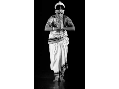 Iisc Pravega 2014 The Saga Unfolds Careerindia