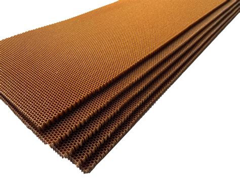 Nomex Honeycomb Core Ca Composites Limited