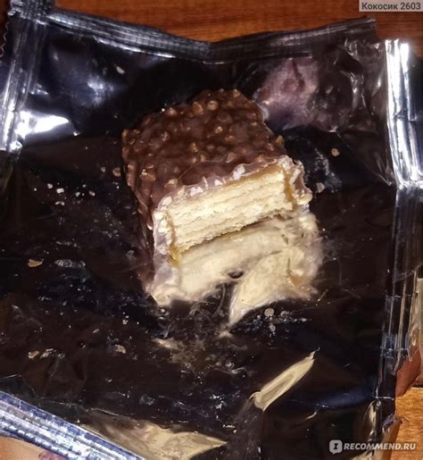 Конфеты АККОНД Отломи «Конфеты АККОНД Отломи Очень вкусное лакомство отзывы
