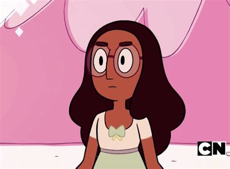 Pin By Abby Buck On Steven Universe Steven Universe Characters Steven Universe Character Design