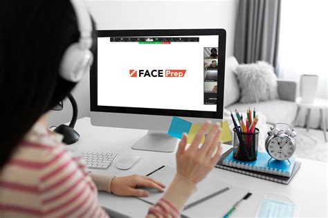 What Is Indentation In Python And Why Its Important