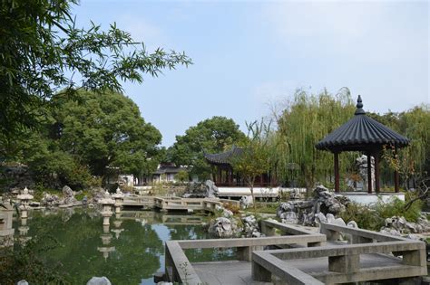 静思园 平面图 第10页 大山谷图库