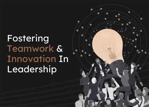 What Is Contingency Theory Of Leadership Its Meaning Approach