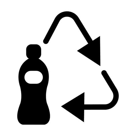 Plastic Icon 25813 Free Icons Library