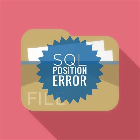 【parameter position 1 is not set】検索にヒットしないエラーのヒントを投げてみる【java sql】 とろやん