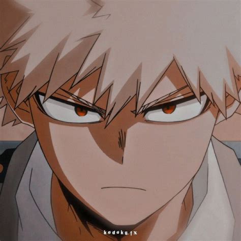 𝐁 𝐀 𝐊 𝐔 𝐆 𝐎 𝐔 」 ╰͓ ՚𝑎𝑛𝑖𝑚𝑒 𝐵𝑜𝑘𝑢 𝑛𝑜 ℎ𝑒𝑟𝑜 Anime Cartoon As Anime Hero
