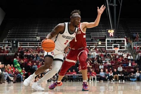 Unlv Vs San Diego State Betting Odds Free Picks And Predictions 4