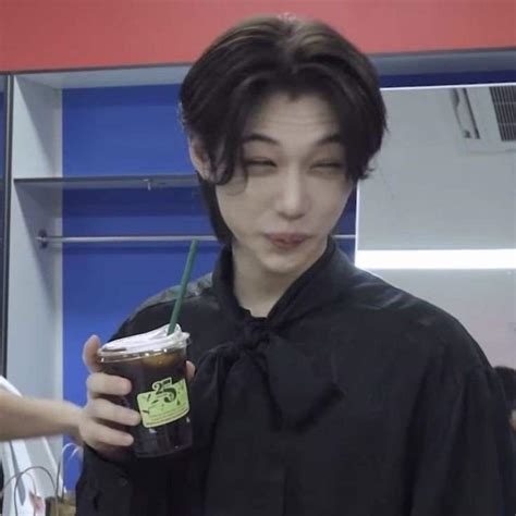 Felix Wiki Ateez Rp {arc} Amino