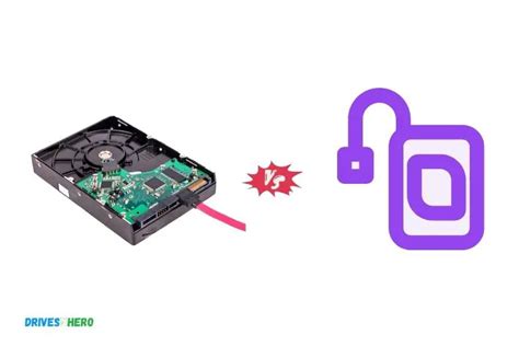 How To Connect Ssd Externally 7 Steps
