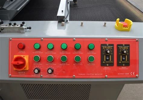 Cina Pemasok Aplikator Lem Disesuaikan Produsen Pabrik Mesin Taoxing