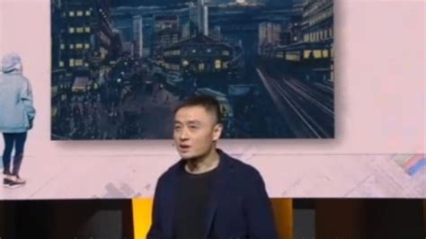 广场对人类有什么意义看看专家怎么说 凤凰网视频 凤凰网