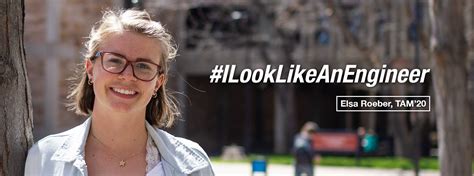 Elsa Roeber Tam20 College Of Engineering And Applied Science University Of Colorado Boulder