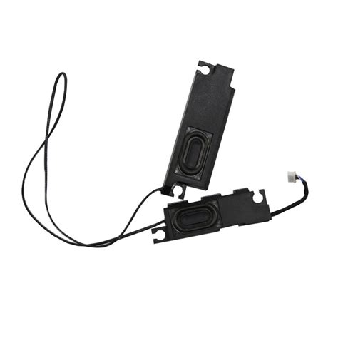 Laptop Speaker For Lenovo Thinkpad 25 T470 A475 T480 A485 00ur491 00ur492 Pk23000p3g0 New