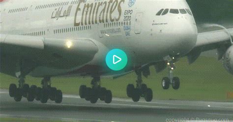 Reverse Thrust Up Close And Personal On Imgur Reverse Thrust Up Close And Personal On Imgur