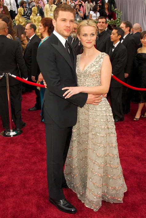 Matrimonio Ryan Phillippe Reese Witherspoon Matrimonio Ryan Phillippe Reese Witherspoon